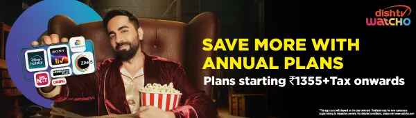 Watch all OTT's in one App | OTT Aggregator Platform - Watcho