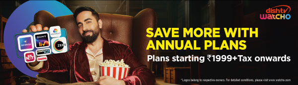 Watch all OTT's in one App | OTT Aggregator Platform - Watcho